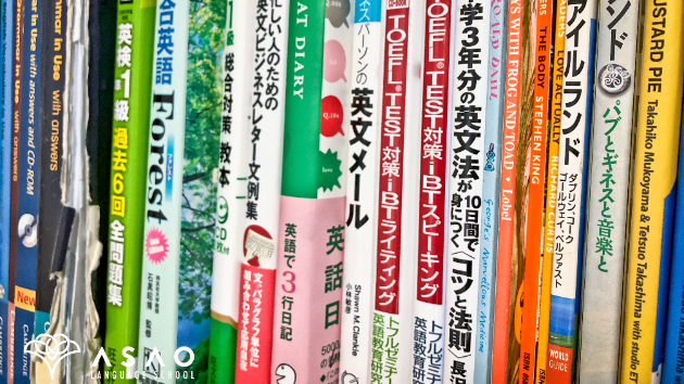 レッツチャレンジ - 基本英文法 - 11｜Masahiko Kitaya｜coconalaブログ